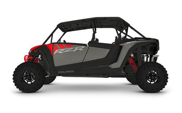 Maltais Performance Inc. | Polaris Dealership in Paspebiac