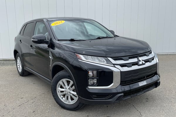 Century Nissan | Mitsubishi Ron macgillivray chev buick gmc for Sale in ...