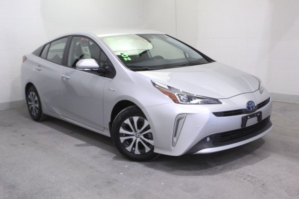 Grenier Chevrolet Buick GMC | Chevrolet, Buick and GMC Dealership in ...