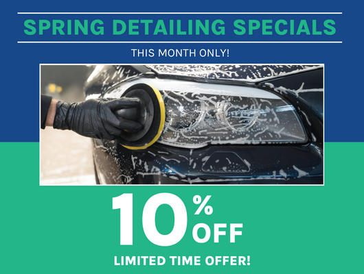 Special Offers on Sales | Acura Pickering