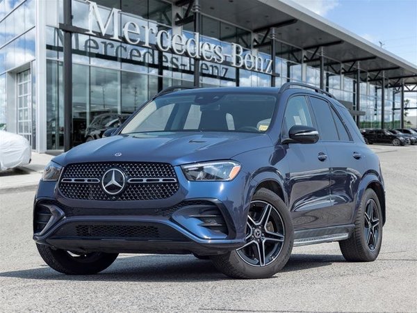 Special Offers | Mercedes-Benz Brampton in Brampton