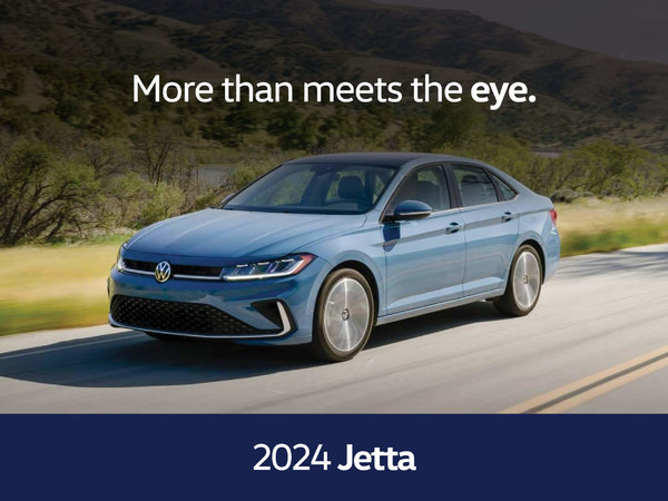 Special Offers | Volkswagen MidTown Toronto