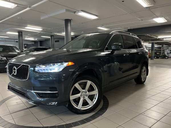 Mercedes-Benz de Boucherville | Mercedes-Benz Dealership