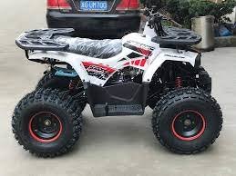 2021 Apollo SMX MARS 125 CC | #{stock} | Maniac Moto in Montmagny
