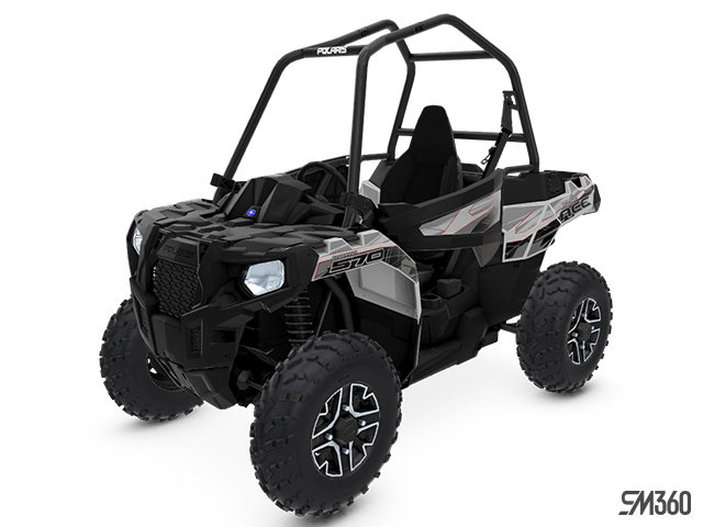 2019 ACE 570 - Starting at $11,399 | Tri-Town Motorsports