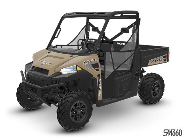 2019 Ranger XP 900 EPS Premium - Starting at $17,599 | Garage Paul ... 2019 Ranger XP 900 EPS Premium - Starting at $17,599 | Garage Paul ...