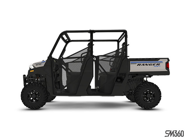 2023 Crew SP 570 Premium - Starting at $19,699 | Alary Sport 2023 Crew SP 570 Premium - Starting at $19,699 | Alary Sport
