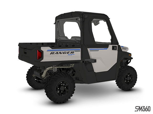2023 SP 570 NorthStar Edition - Starting at $25,299 | Moto des Ruisseaux 2023 SP 570 NorthStar Edition - Starting at $25,299 | Moto des Ruisseaux