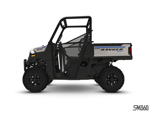 2023 SP 570 Premium - Starting at $17,599 | Maltais Performance Inc.