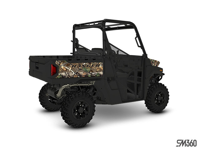 2023 SP 570 Premium - Starting at $17,599 | Mecanic Plus 2023 SP 570 Premium - Starting at $17,599 | Mecanic Plus