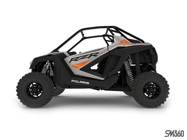 2023 PRO XP Sport - Starting at $29,999 | Tri-Town Motorsports