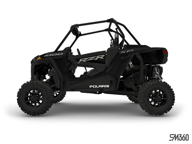 2023 XP 1000 Sport - Starting at $26,999 | Picotte Motosport