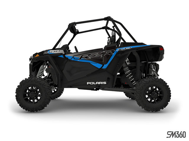 2023 XP 1000 Ultimate - Starting at $30,399 | Maltais Performance Inc.