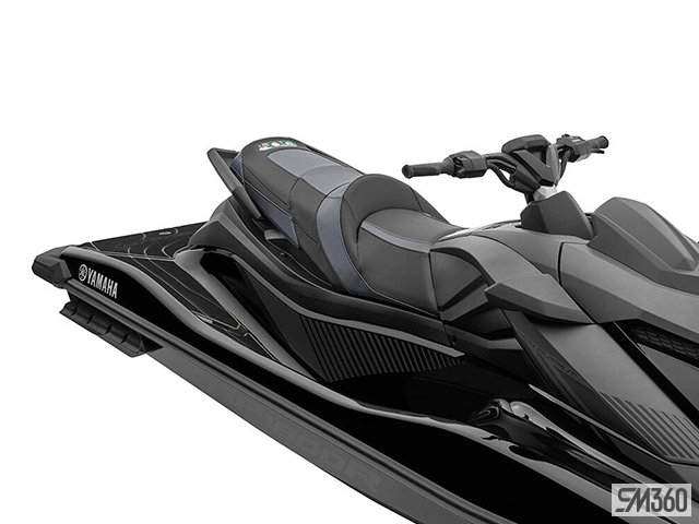 2023 GP1800R HO - Starting at $21,049 | Alary Sport