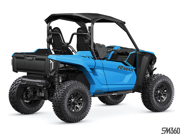 2023 WOLVERINE RMAX2 1000 R-SPEC - Starting at $29,324 | Baie-Comeau ...