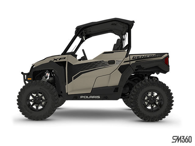 2024 XP 1000 Ultimate - Starting at $37,969 | Maltais Performance Inc. 2024 XP 1000 Ultimate - Starting at $37,969 | Maltais Performance Inc.