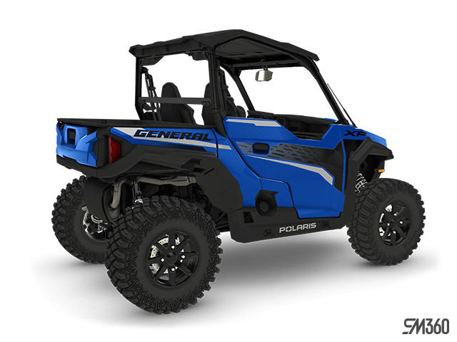 2024 XP 1000 Ultimate - Starting at $37,969 | Aventure Portneuf♋ ... 2024 XP 1000 Ultimate - Starting at $37,969 | Aventure Portneuf♋ ...