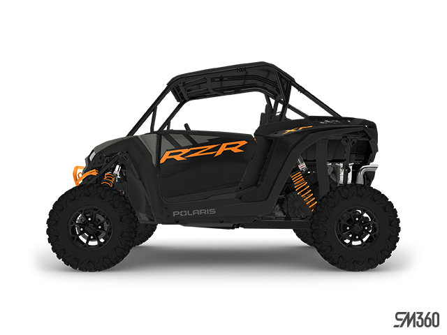 2024 XP 1000 Ultimate - Starting at $32,769 | Tri-Town Motorsports