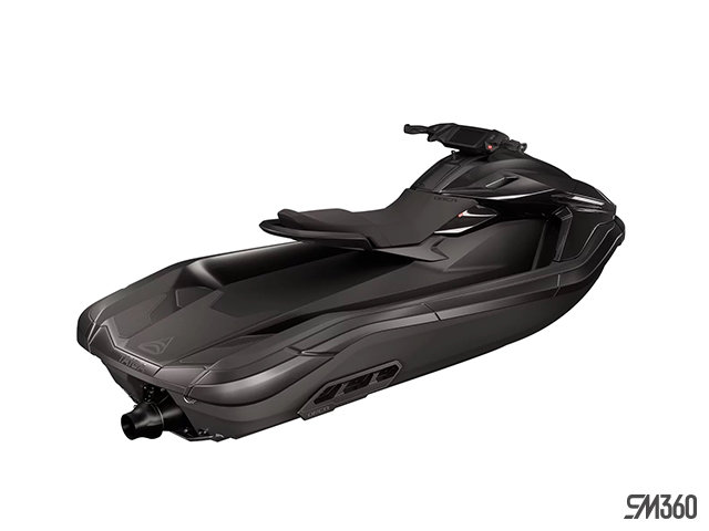 2024 Orca Sport Performance - Starting at $26,090 | Centre du sport Lac ...