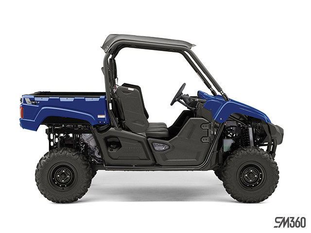 2024 VIKING EPS - Starting at $18,949 | Alary Sport
