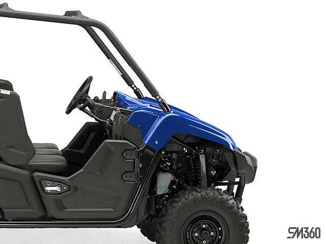 2024 VIKING VI EPS - Starting at $20,249 | Alary Sport