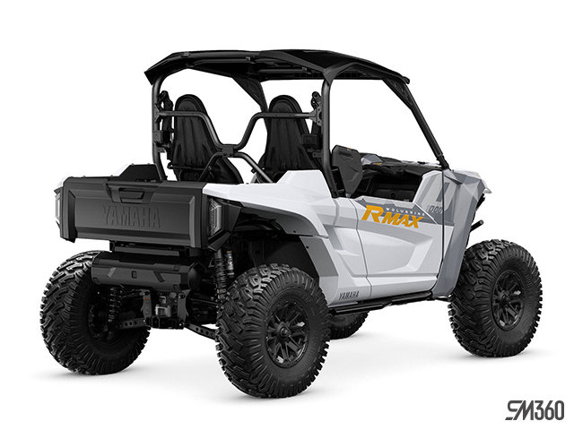 2024 WOLVERINE RMAX2 1000 R-SPEC - Starting at $29,324 | Alary Sport