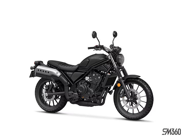 2025 SCL 500 - Starting at $9,266 | Steele Recreation