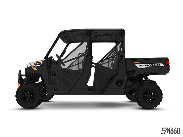 2025 1000 Crew Premium - Starting at $25,769 | Steele Recreation