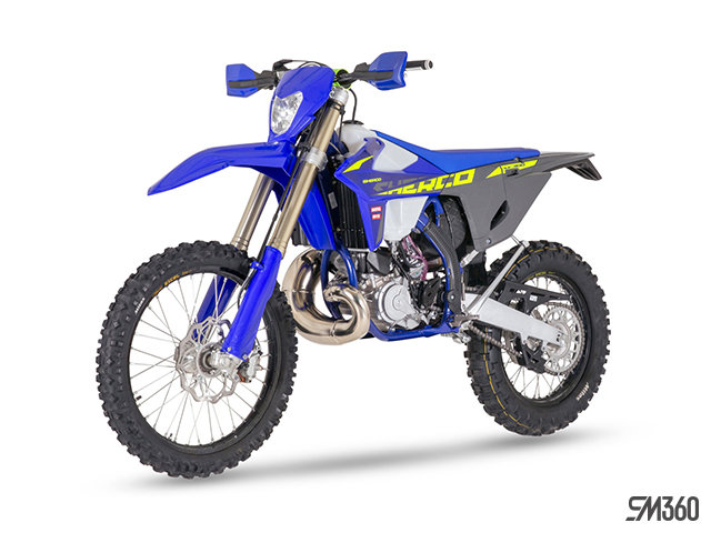 2025 300 SE RACING - Starting at $0 | Steele Recreation