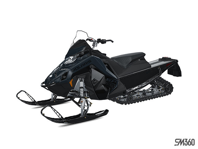 2026 Indy SP 650 INDY SP 137 - Starting at $15,999 | Steele Recreation