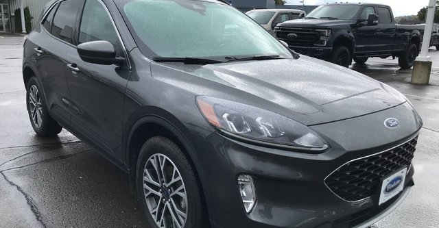 Violette Motors Ltd Edmundston | Used vehicles for Sale