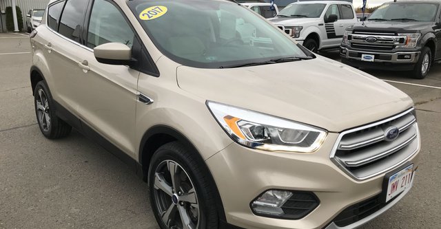 Violette Motors Ltd Edmundston | Used vehicles for Sale