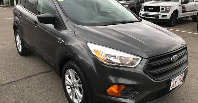 Violette Motors Ltd Edmundston | Véhicules d'occasion à vendre