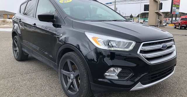 Violette Motors Ltd Edmundston | Used vehicles for Sale