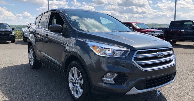 Violette Motors Ltd Edmundston | Used vehicles for Sale