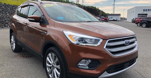 Violette Motors Ltd Edmundston | Used vehicles for Sale