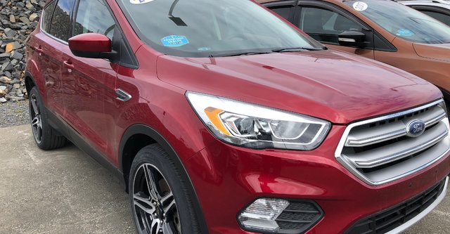 Violette Motors Ltd Edmundston | Clearance vehicles for Sale