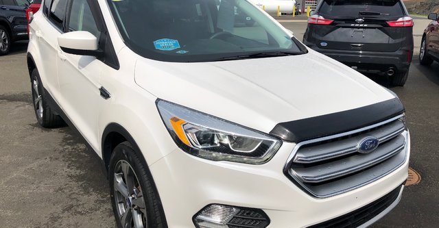 Violette Motors Ltd Edmundston | Clearance vehicles for Sale