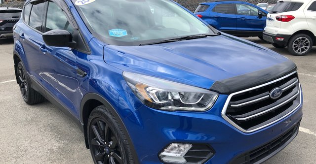 Violette Motors Ltd Edmundston | Used vehicles for Sale