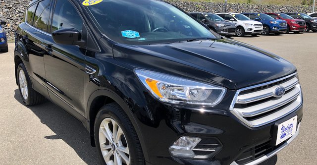 Violette Motors Ltd Edmundston | Used vehicles for Sale