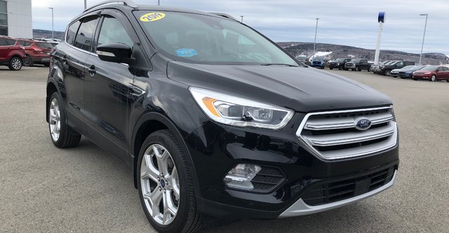 Violette Motors Ltd Edmundston | Used vehicles for Sale