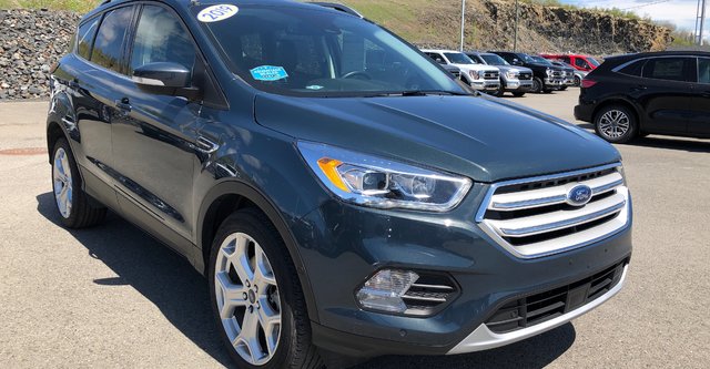 Violette Motors Ltd Edmundston | Used vehicles for Sale