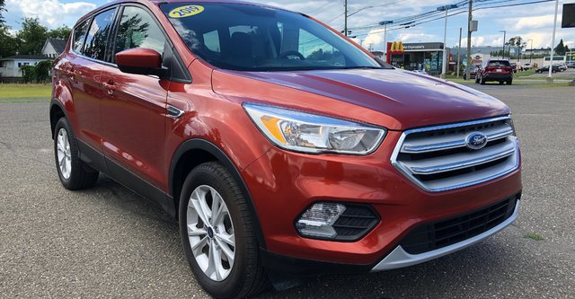 Violette Motors Ltd Edmundston | Used vehicles for Sale