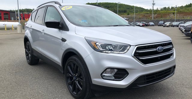 Violette Motors Ltd Edmundston | Used vehicles for Sale