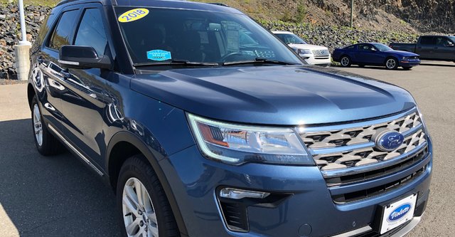 Violette Motors Ltd Edmundston | Clearance vehicles for Sale