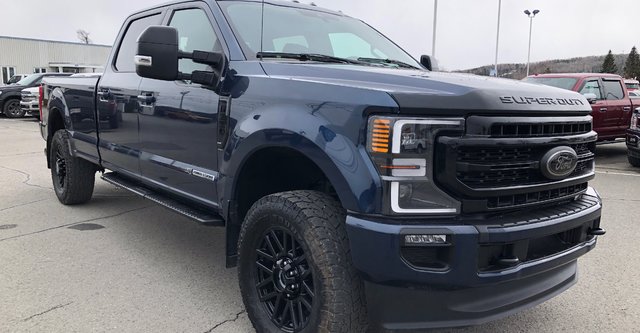 Violette Motors Ltd Edmundston | Used vehicles for Sale