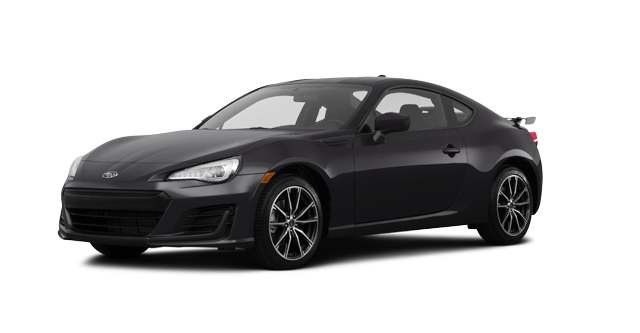 Marino's Fine Cars | The 2020 BRZ BASE BRZ in Toronto