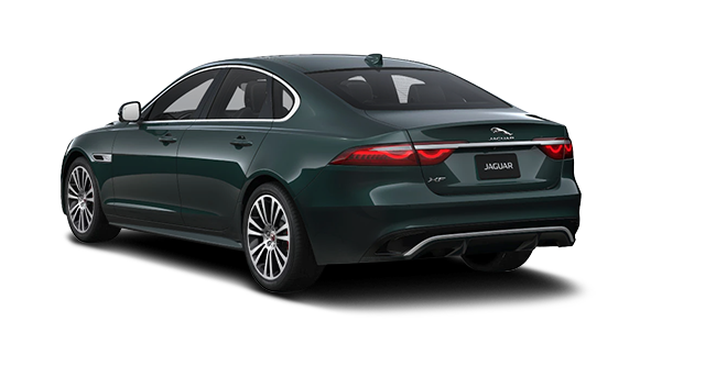 2023 Jaguar XF XF R-DYNAMIC SE - Starting at 64200.0 | Jaguar Langley