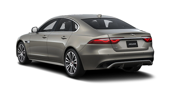 2023 Jaguar XF XF R-DYNAMIC SE - Starting at 64200.0 | Jaguar Langley