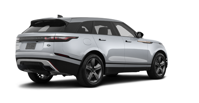 2023 Land Rover Range Rover Velar MHEV R-DYNAMIC S - Starting at 76450. ...